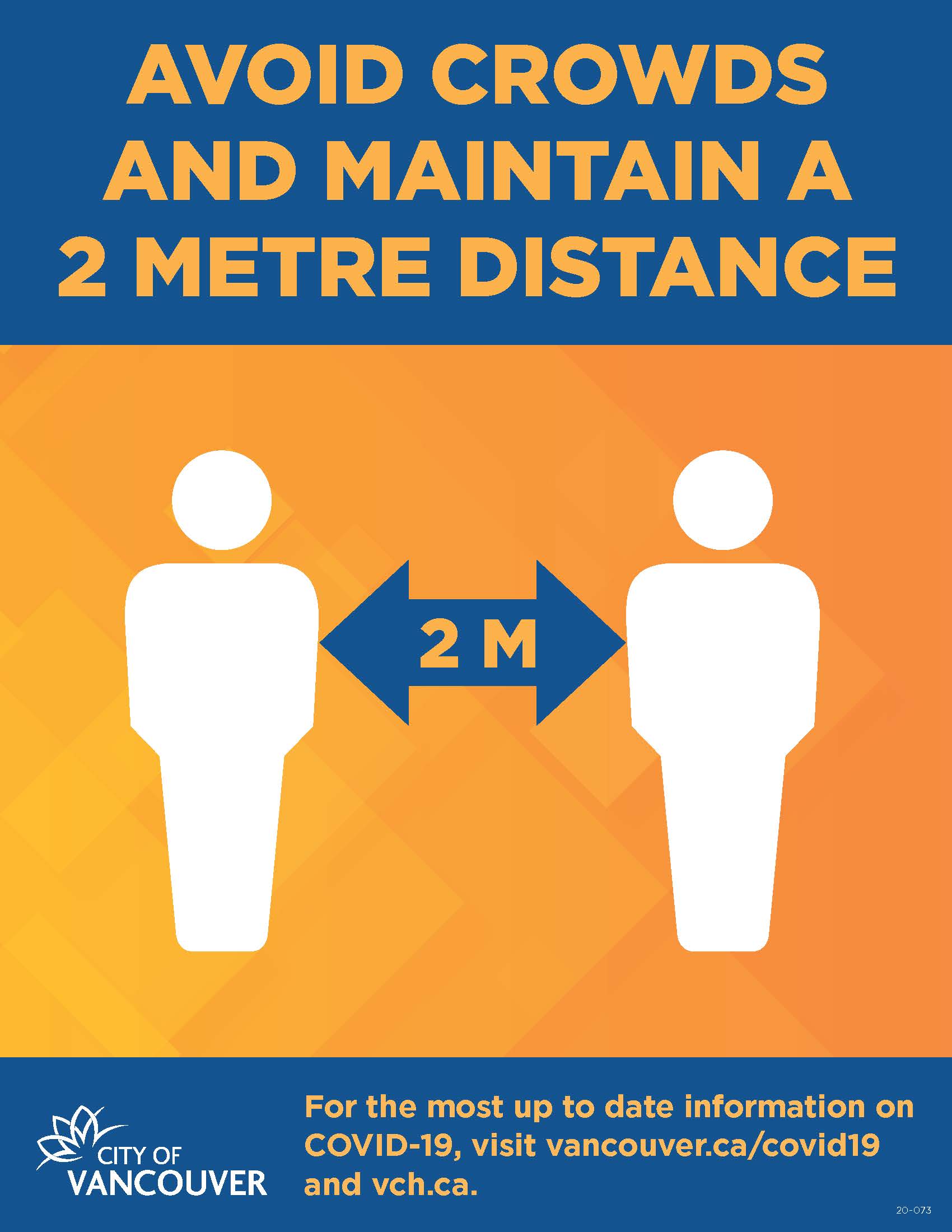 OPERATIONAL UPDATE – COVID-19 NOV 9TH , 2020. - Diamond Ice Systems